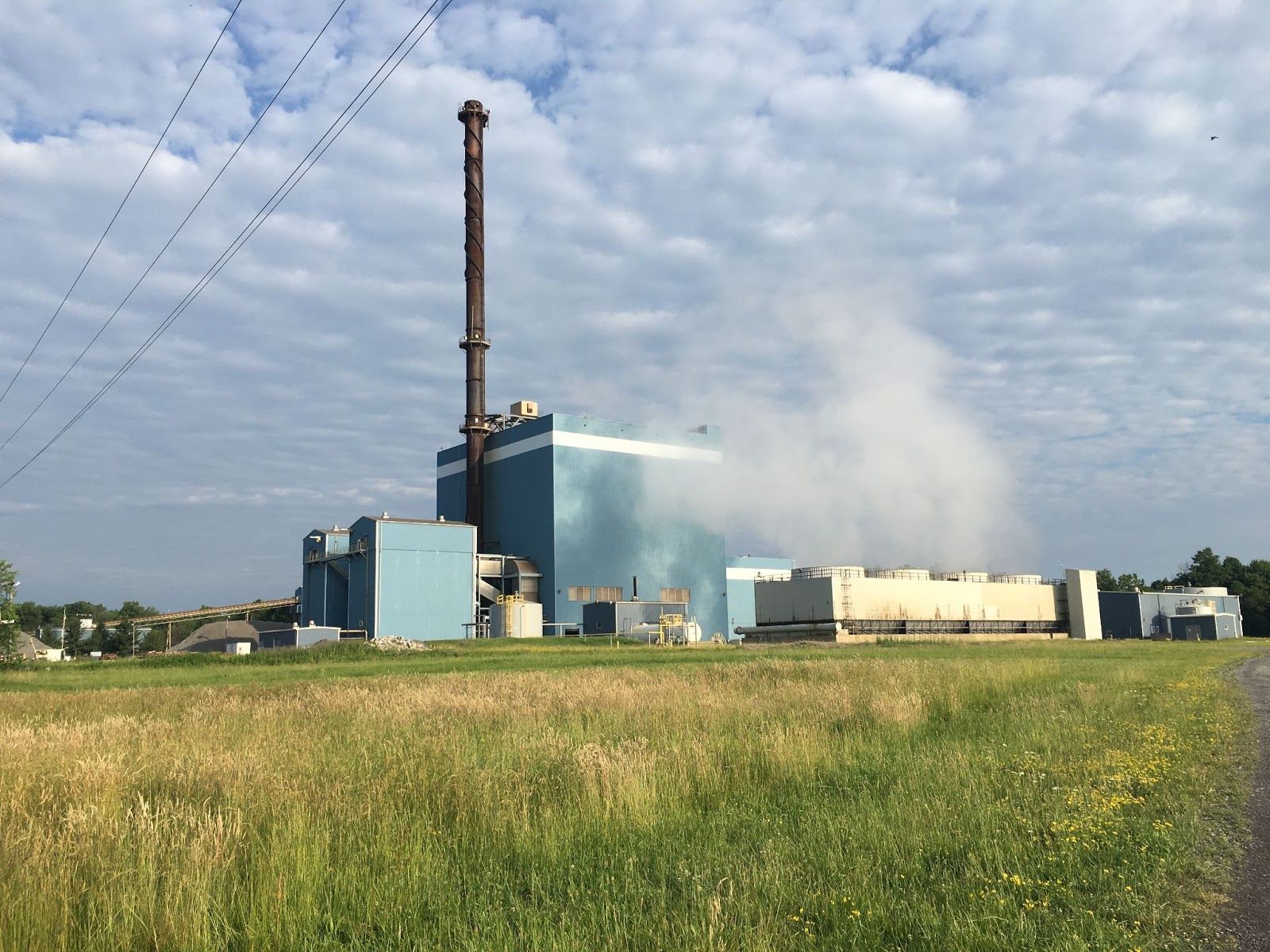 Stronghold Digital Upsizes IPO Price to $19 a Share