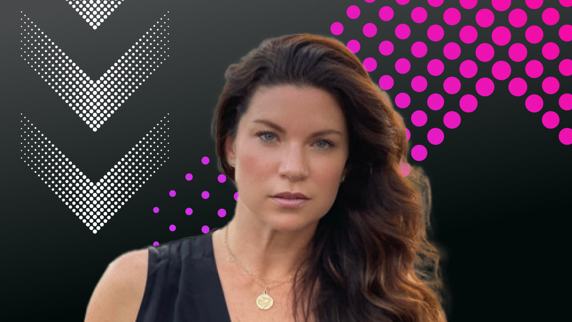 Cassandra Rosenthal: Web3 and AI Is the Next Chapter in Storytelling