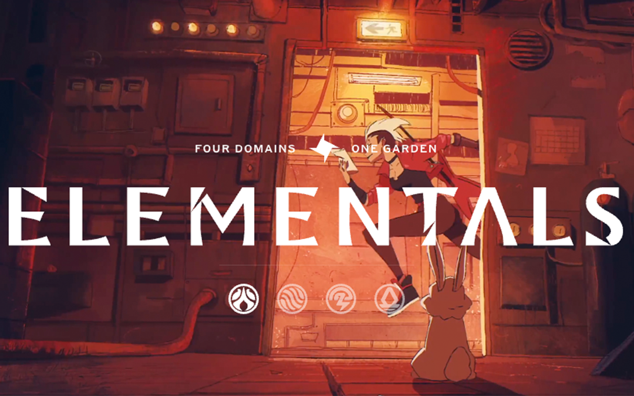 Azuki ‘Elementals’ Mint Mishap Highlights the Fragile State of the NFT ...