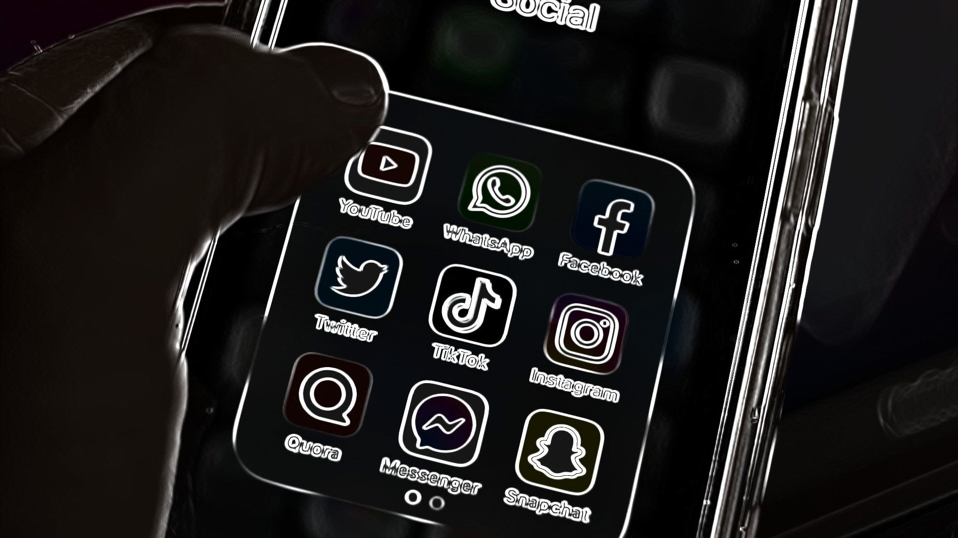 Influencer-Investors Get Perks to Pitch Tokens: Inside Crypto's 'KOL ...