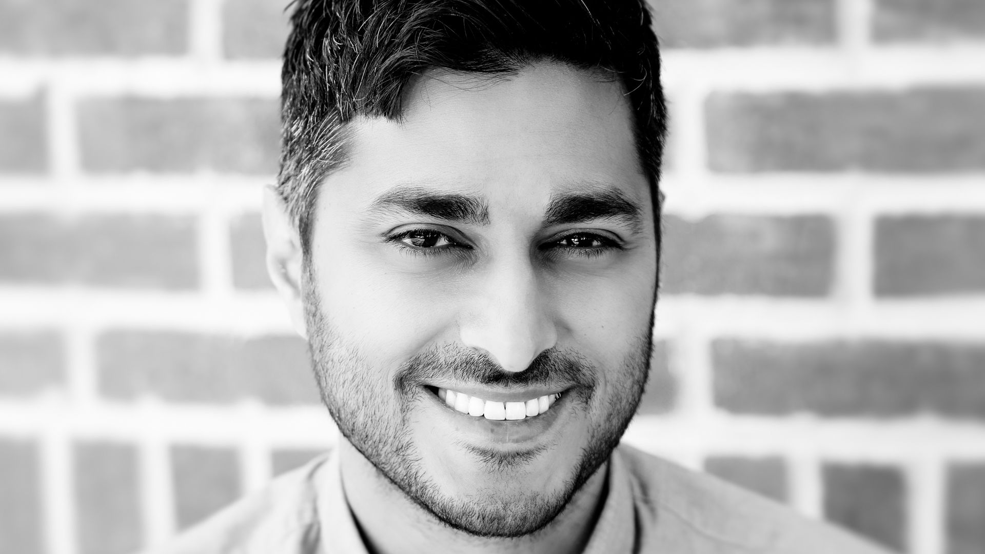 FTX Reboot Plan Attracts Interest From VC Firm Tribe Capital: Report