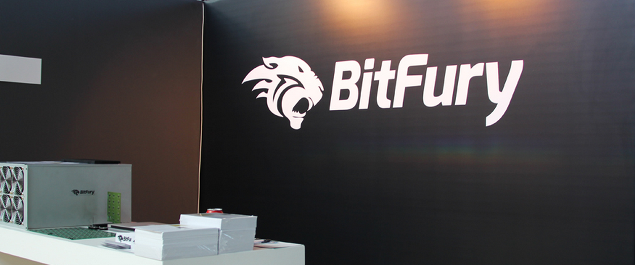 BitFury Launches New 28nm Bitcoin Mining ASIC