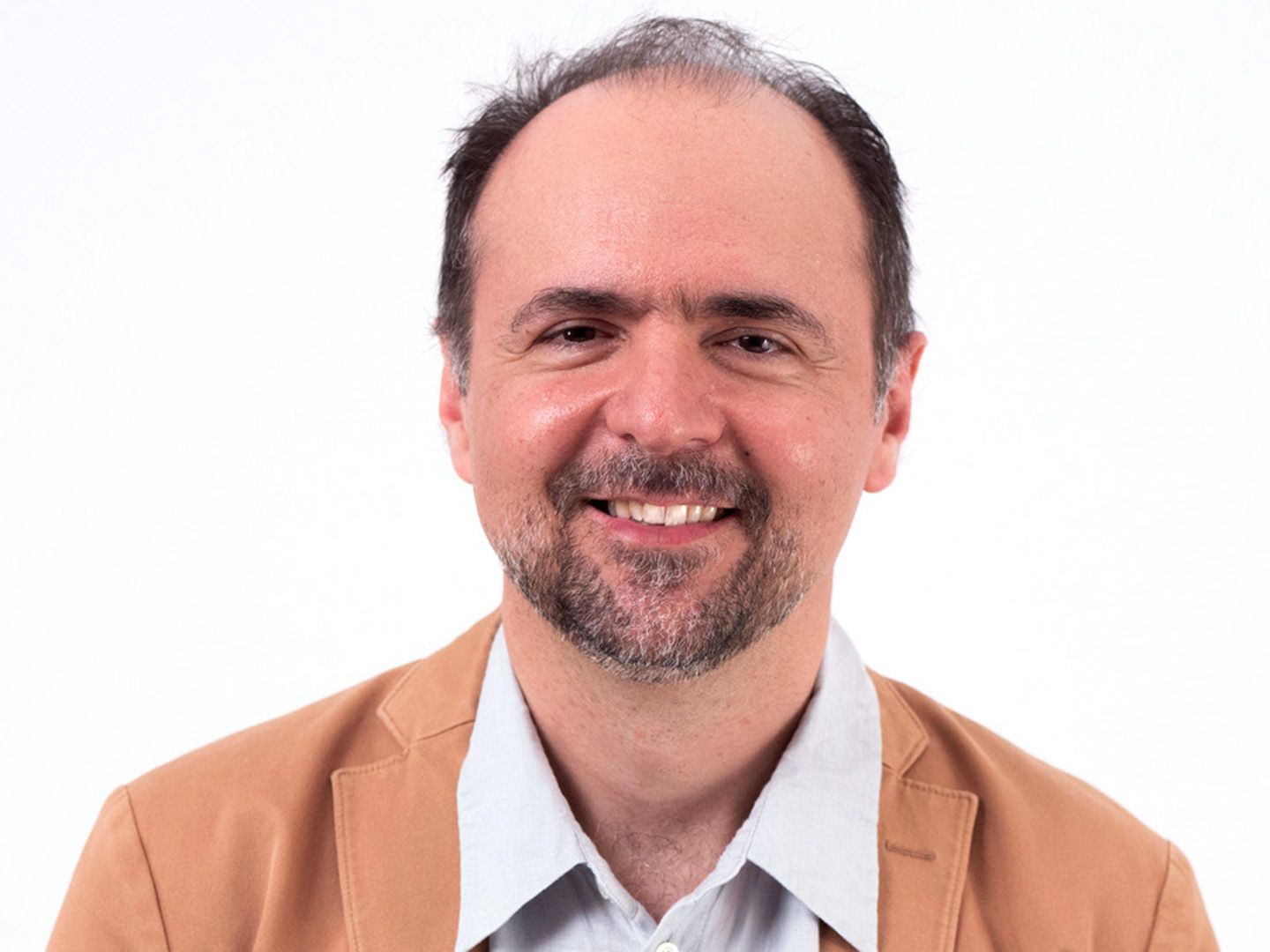 Ang Pag-upgrade ng Vasil ni Cardano ay Nagmarka ng Mahalagang Milestone sa Ebolusyon ng Blockchain