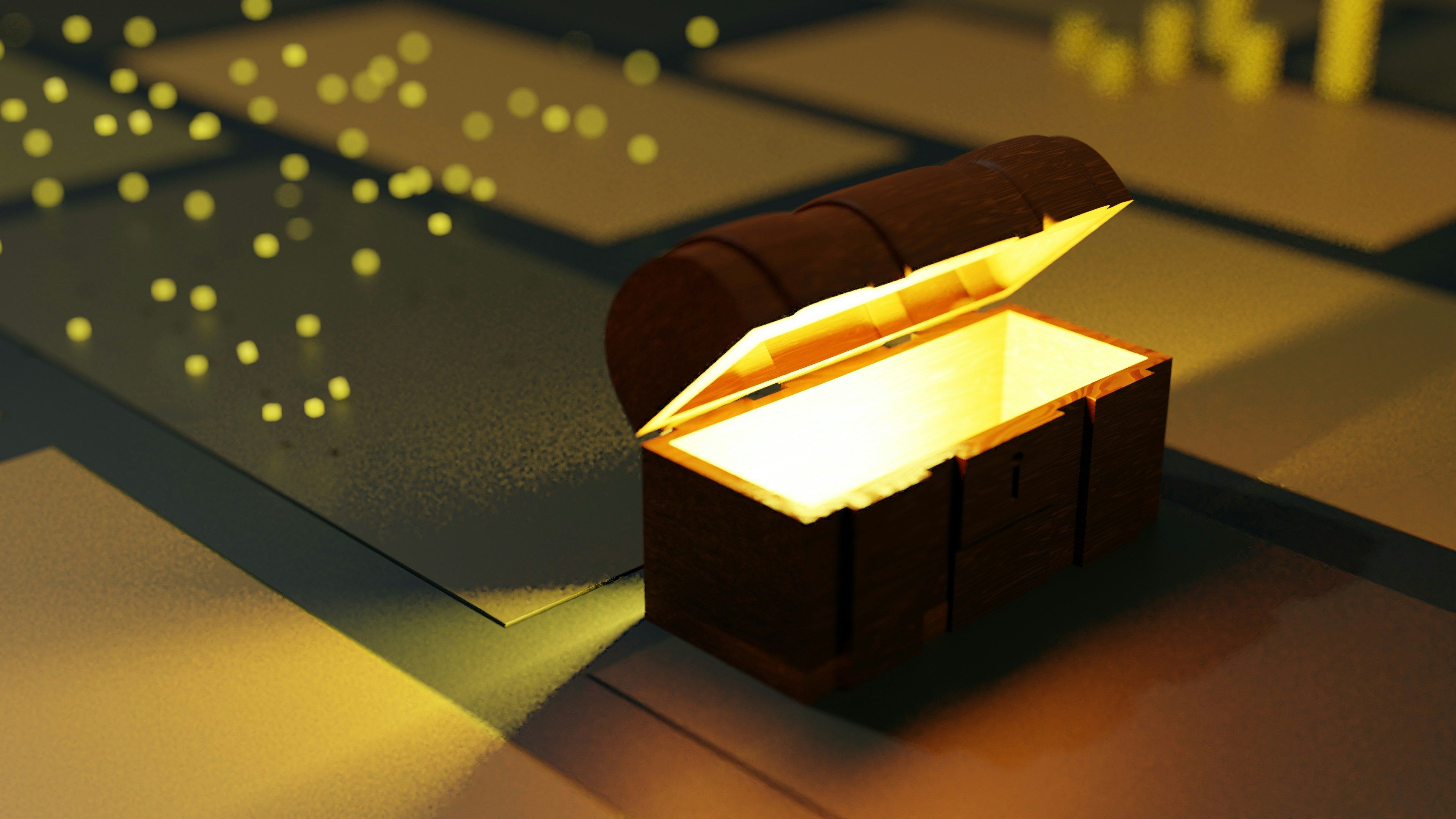 Bitcoin Halving Has Crypto Miners Racing for 'Epic Sat' Potentially ...
