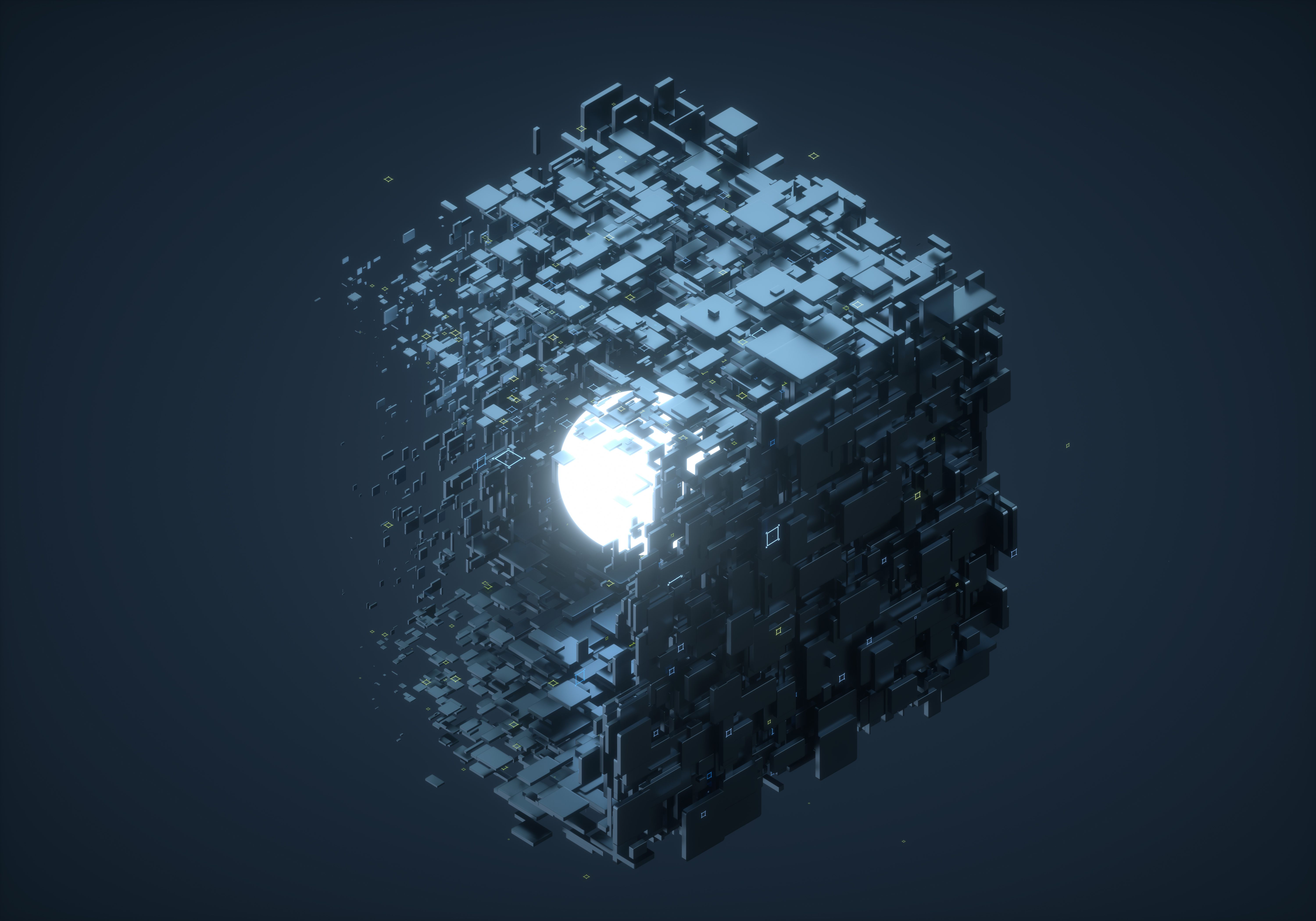 BIP 119: Unpacking CTV and How It Would Change Bitcoin