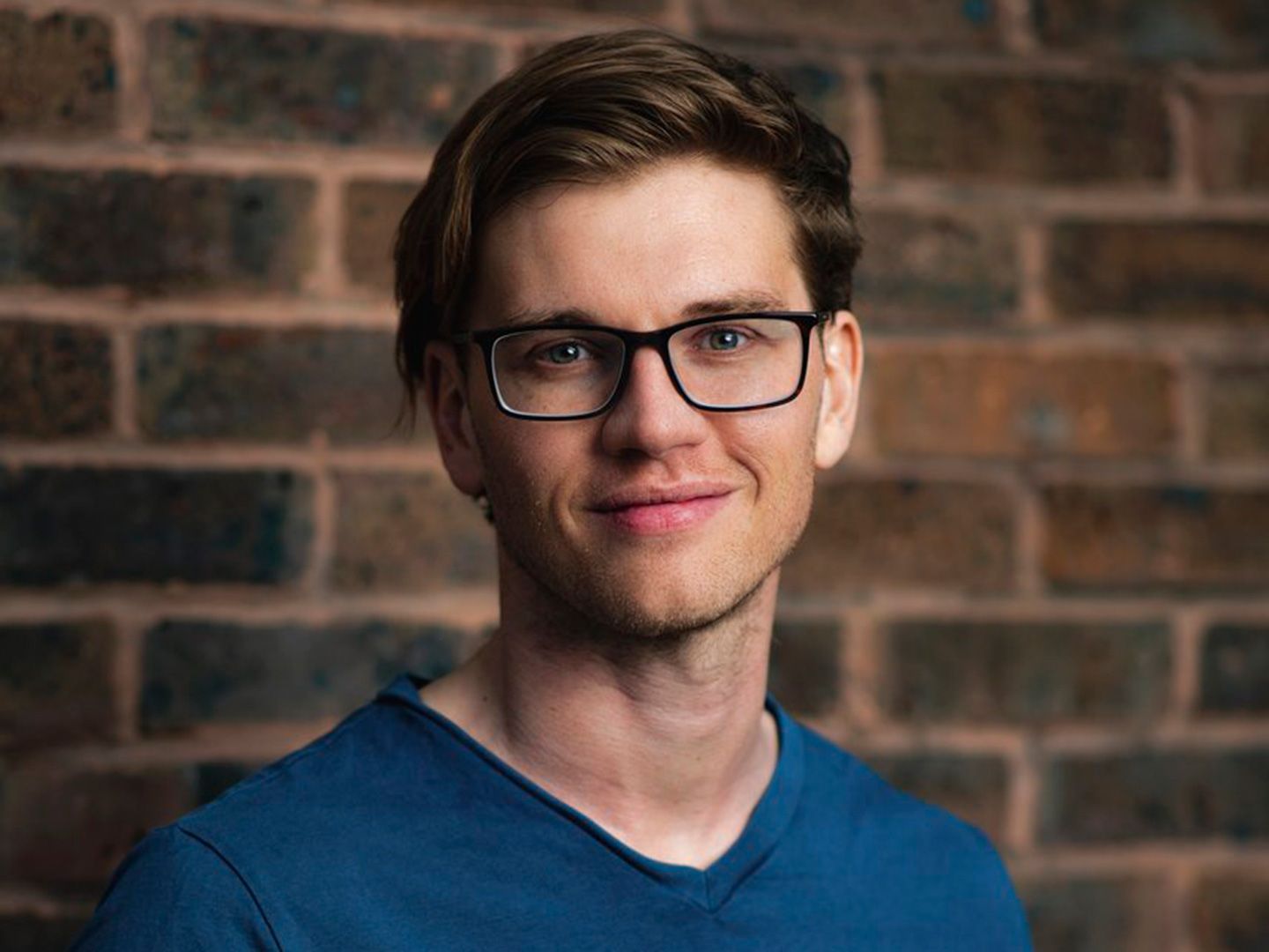 Who Is William MacAskill, the Oxford Philosopher Who Shaped Sam Bankman ...