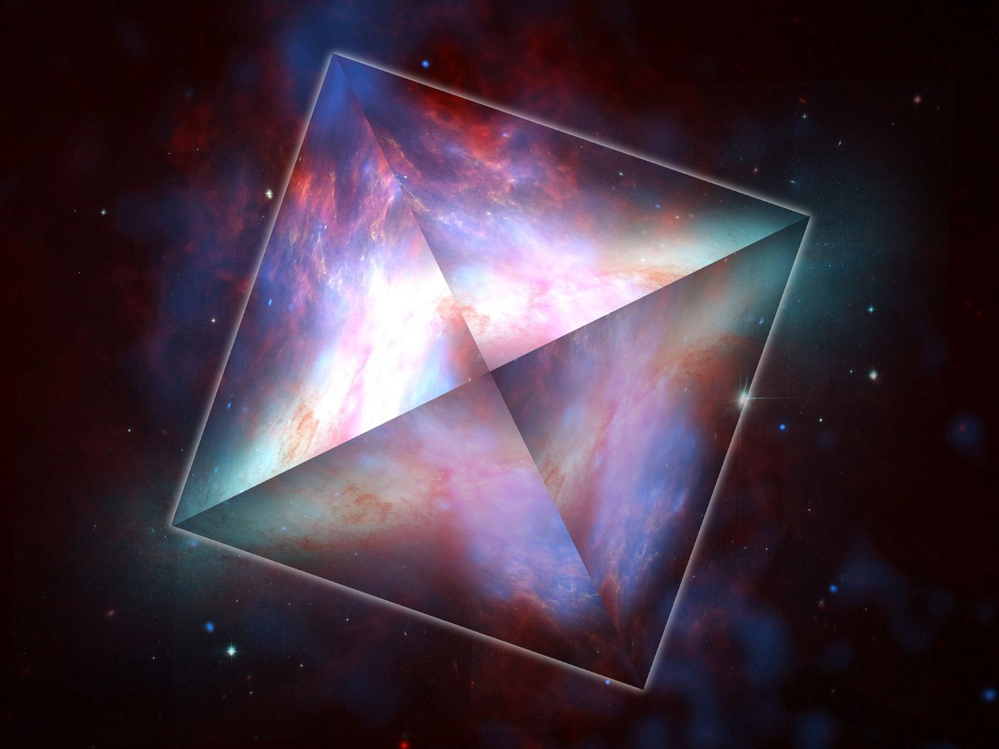 The Genesis Block: The First Bitcoin Block