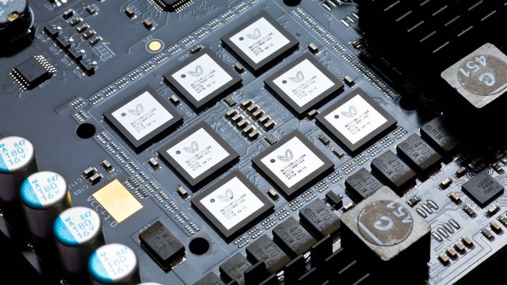 Butterfly Labs COO responds to detractors amid company struggles