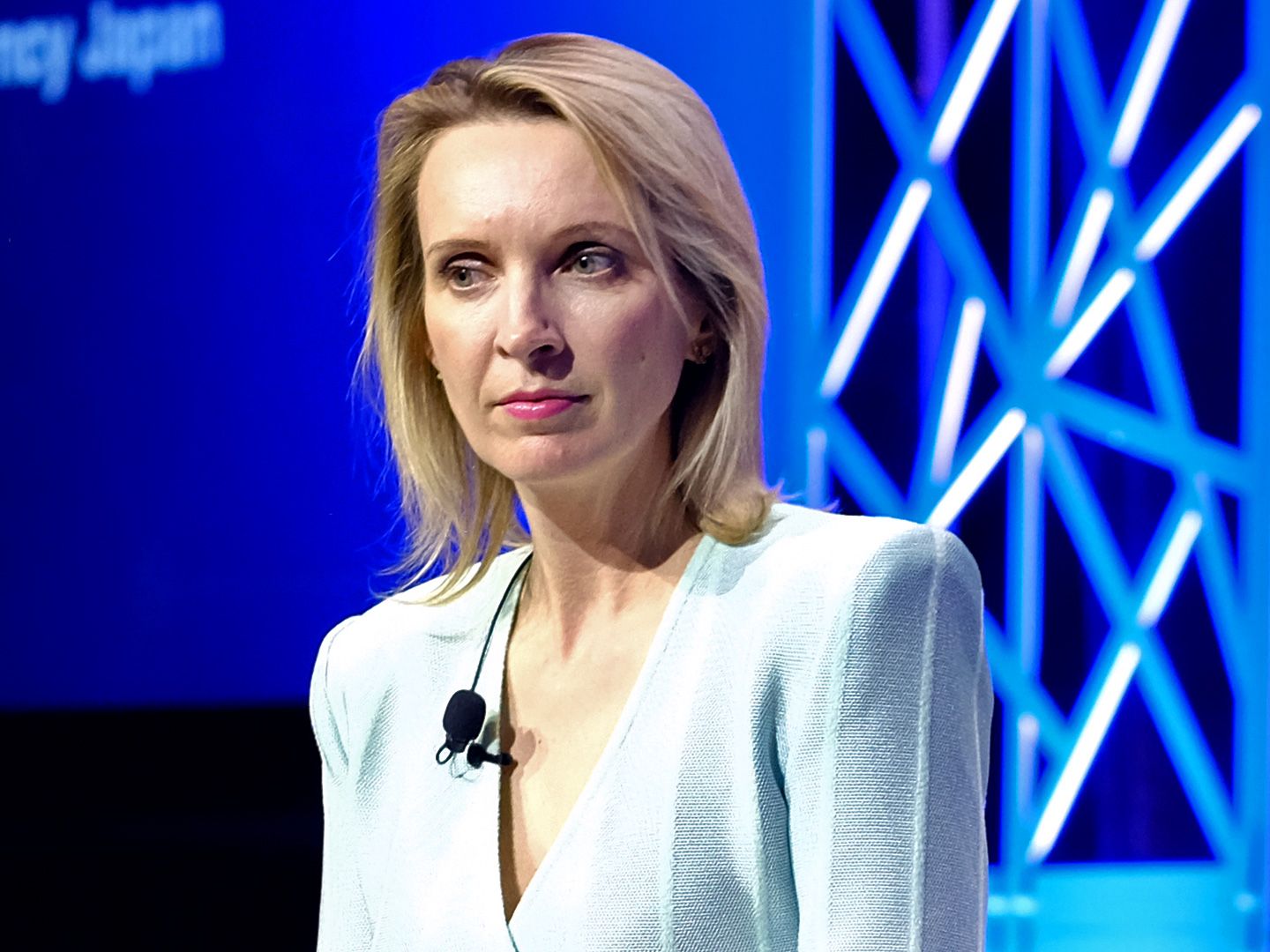 Kristin Smith Sees 'Bright' Outlook for U.S. Crypto Policy