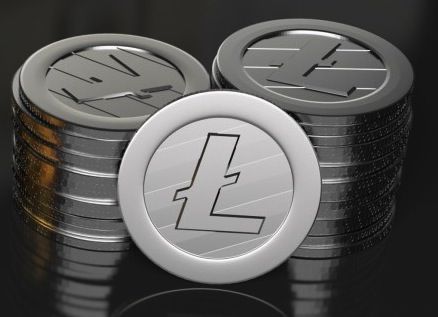 Litecoin founder Charles Lee on the origins and potential of the world ...