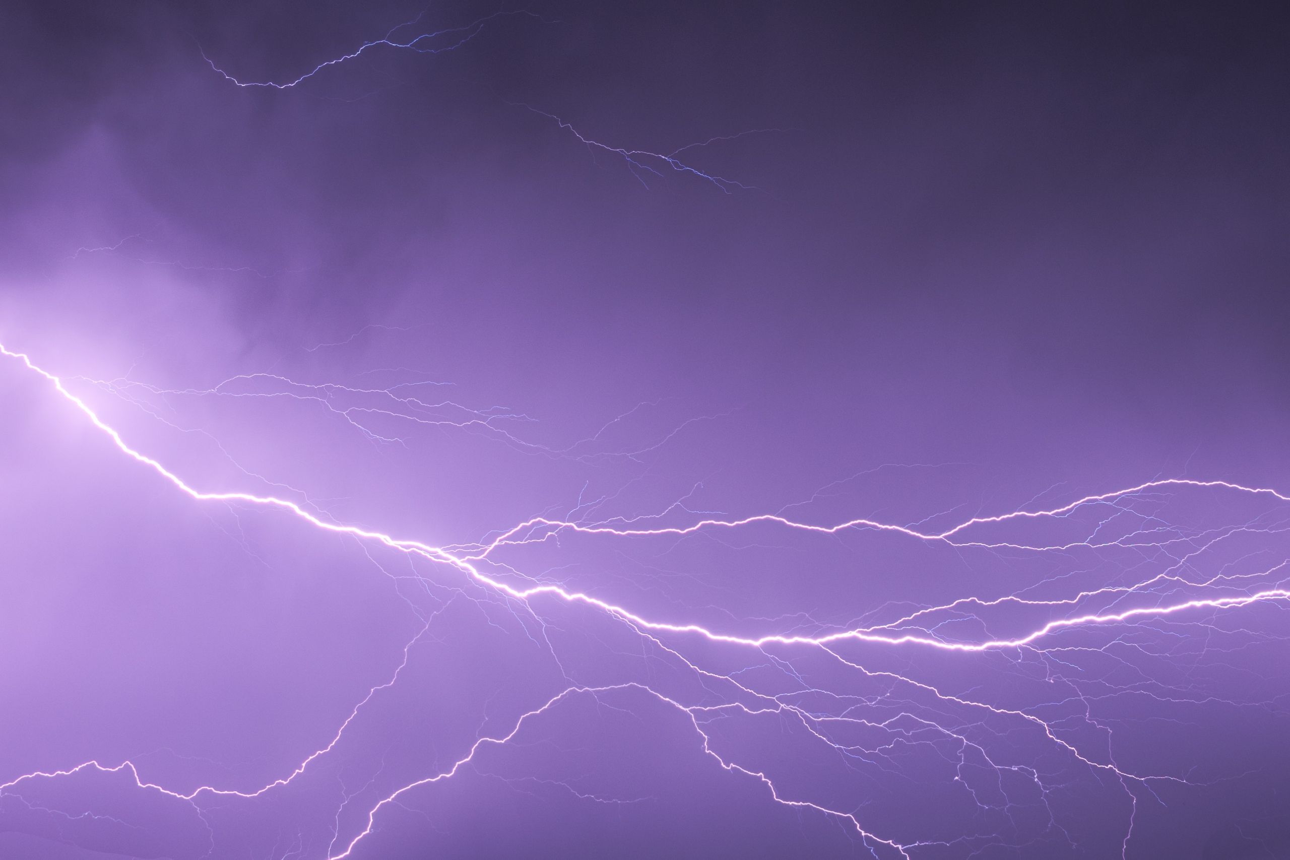 Bitcoin Lightning Network Growth Passes New Milestones