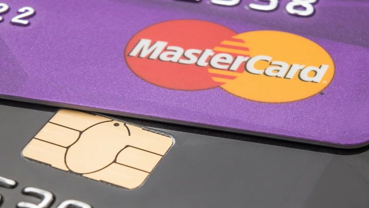 Mastercard Launches Crypto-Linked Payment Cards in Asia Pacific
