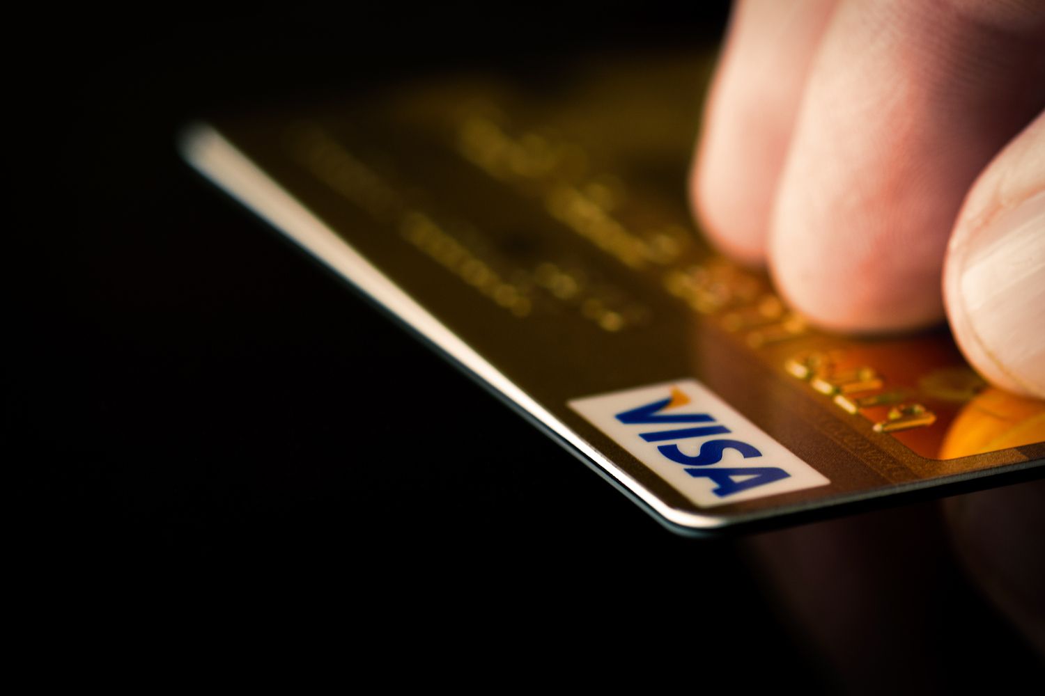 Payments Firm Nuvei Launches Crypto-Friendly Debit Cards With Visa
