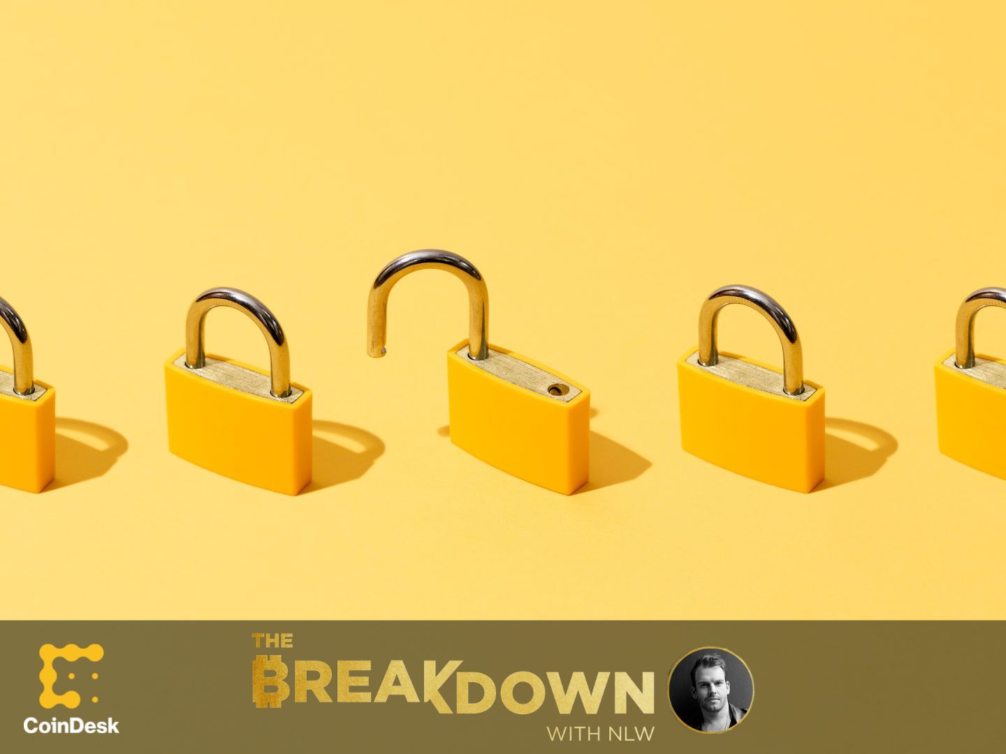 The Legacy of Aaron Swartz 10 Years Later