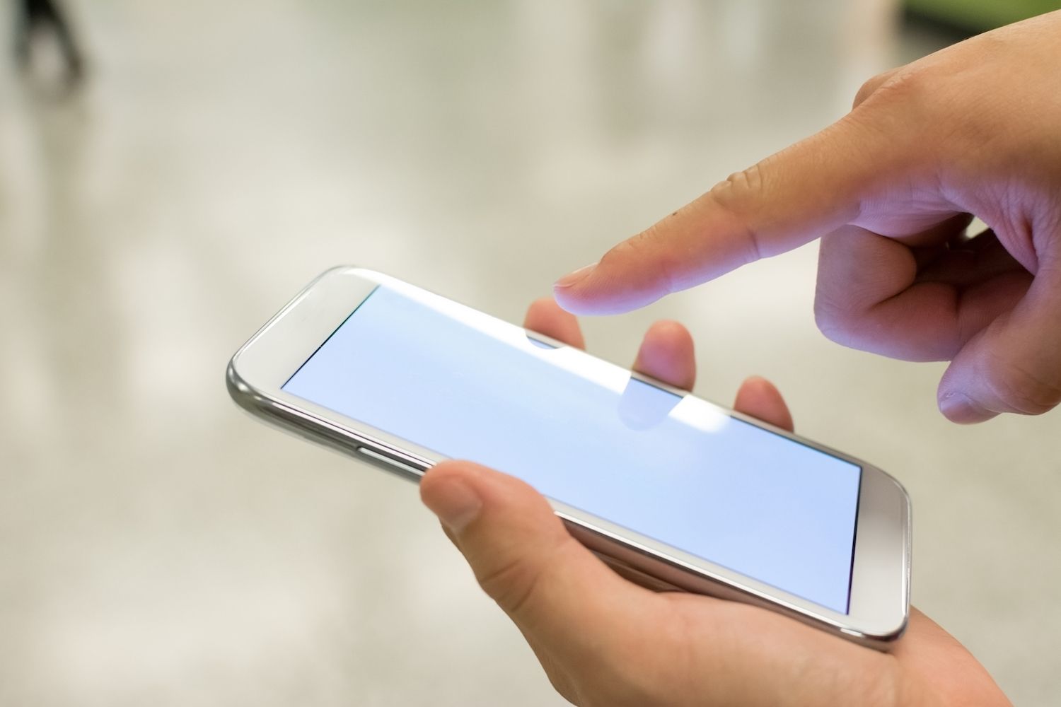 Bitcoin Startup Abra Moves to Launch Mobile Remittance App