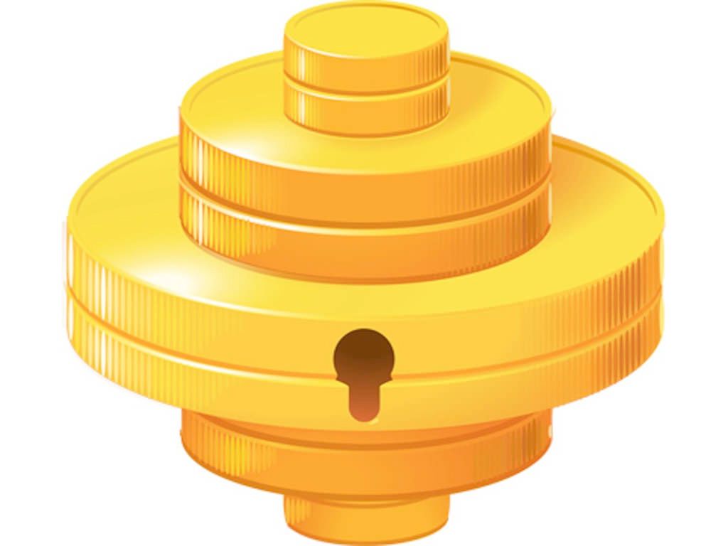 Hive OSX bitcoin wallet promises app integration