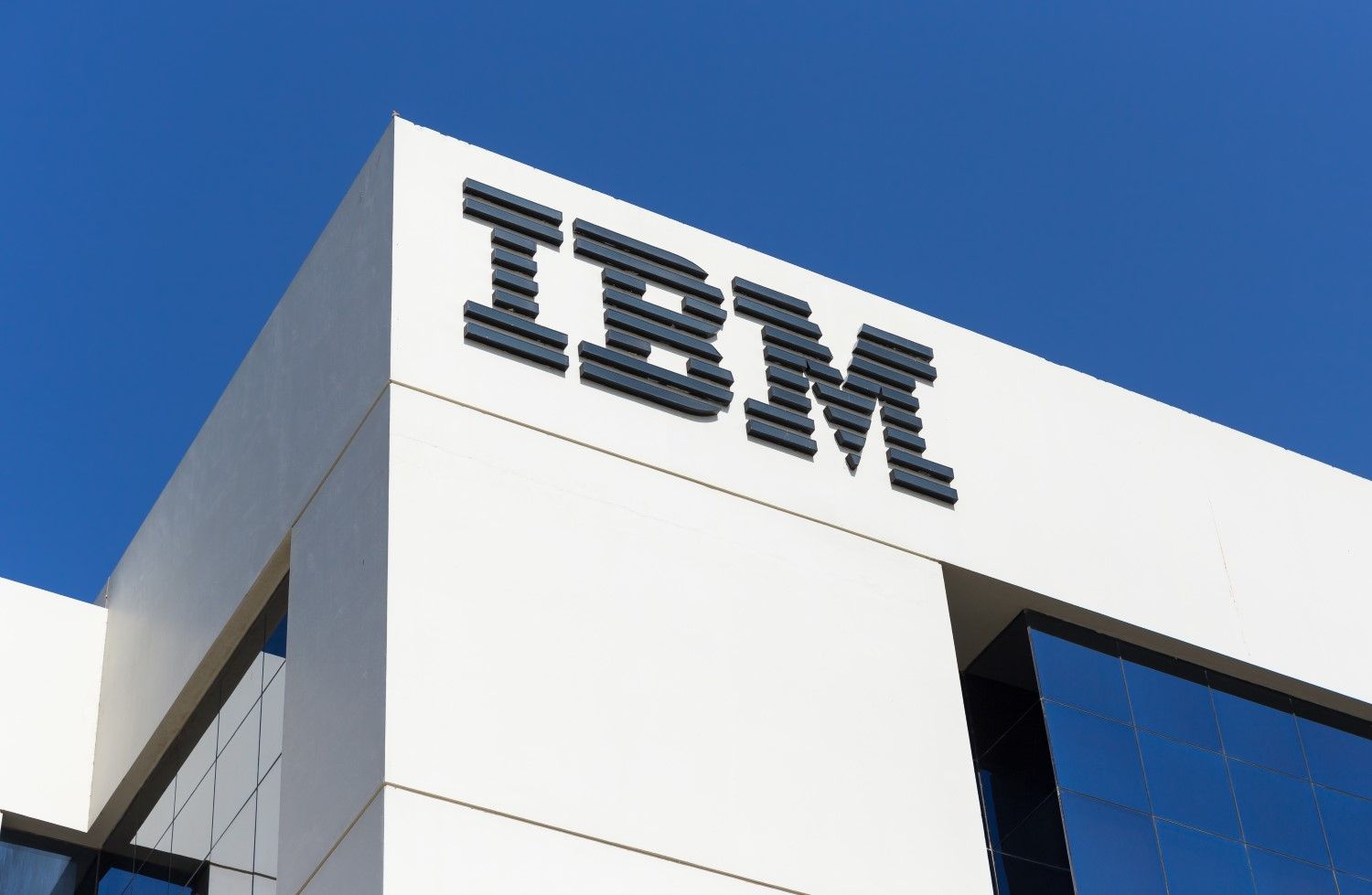 IBM Debuts Stellar-Powered 'Blockchain World Wire' Payments System