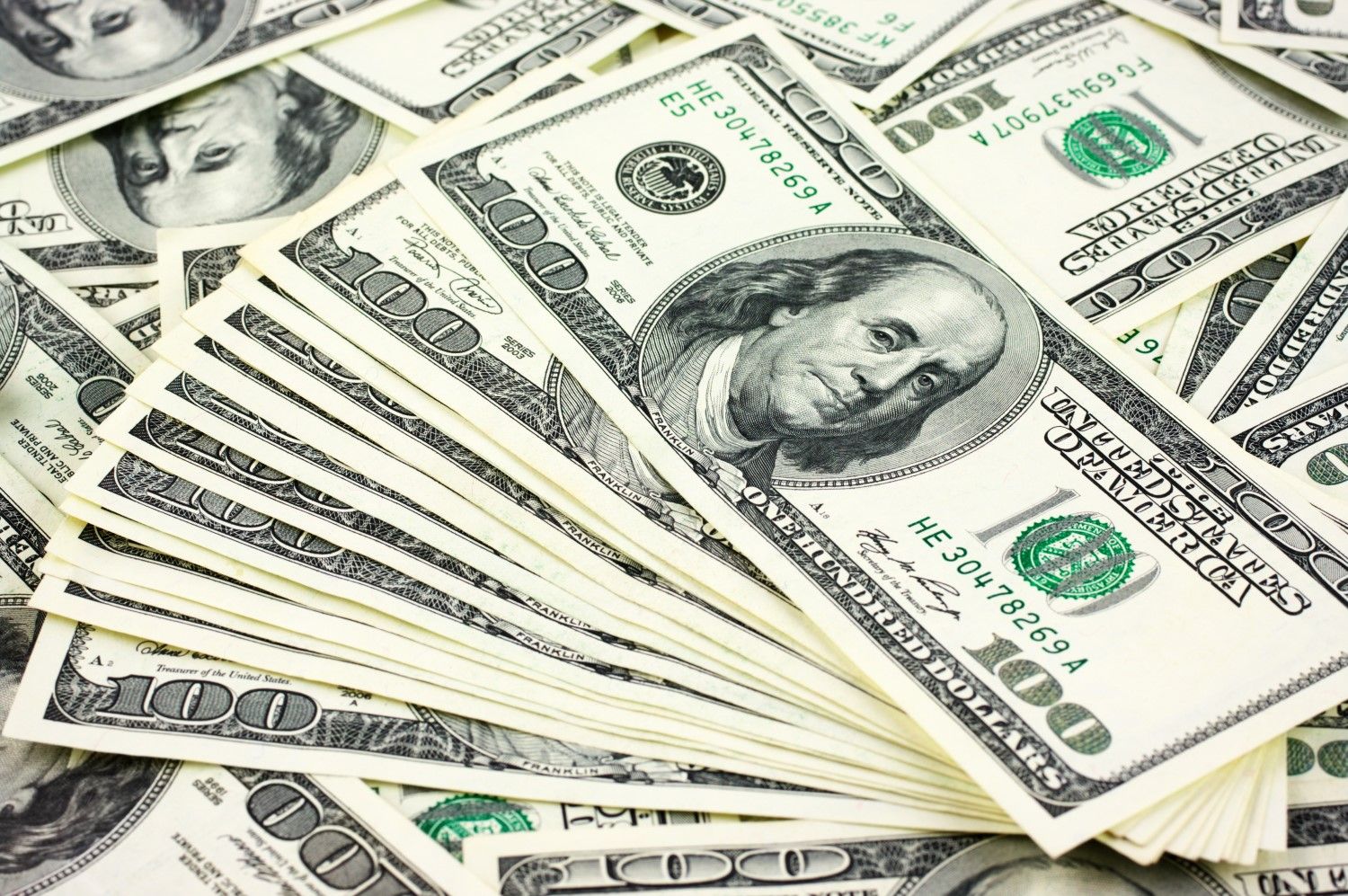 Market Maker DWF Labs Invests $20M in Derivatives Trading Platform ...