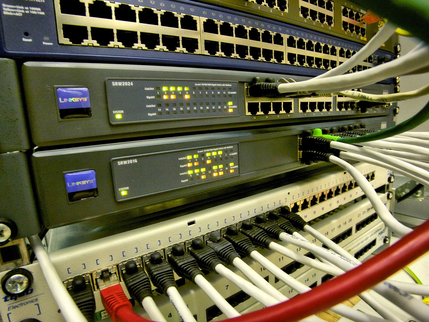 Solana-Based Ranger Finance Rolls Out DEX Aggregator and Points Season