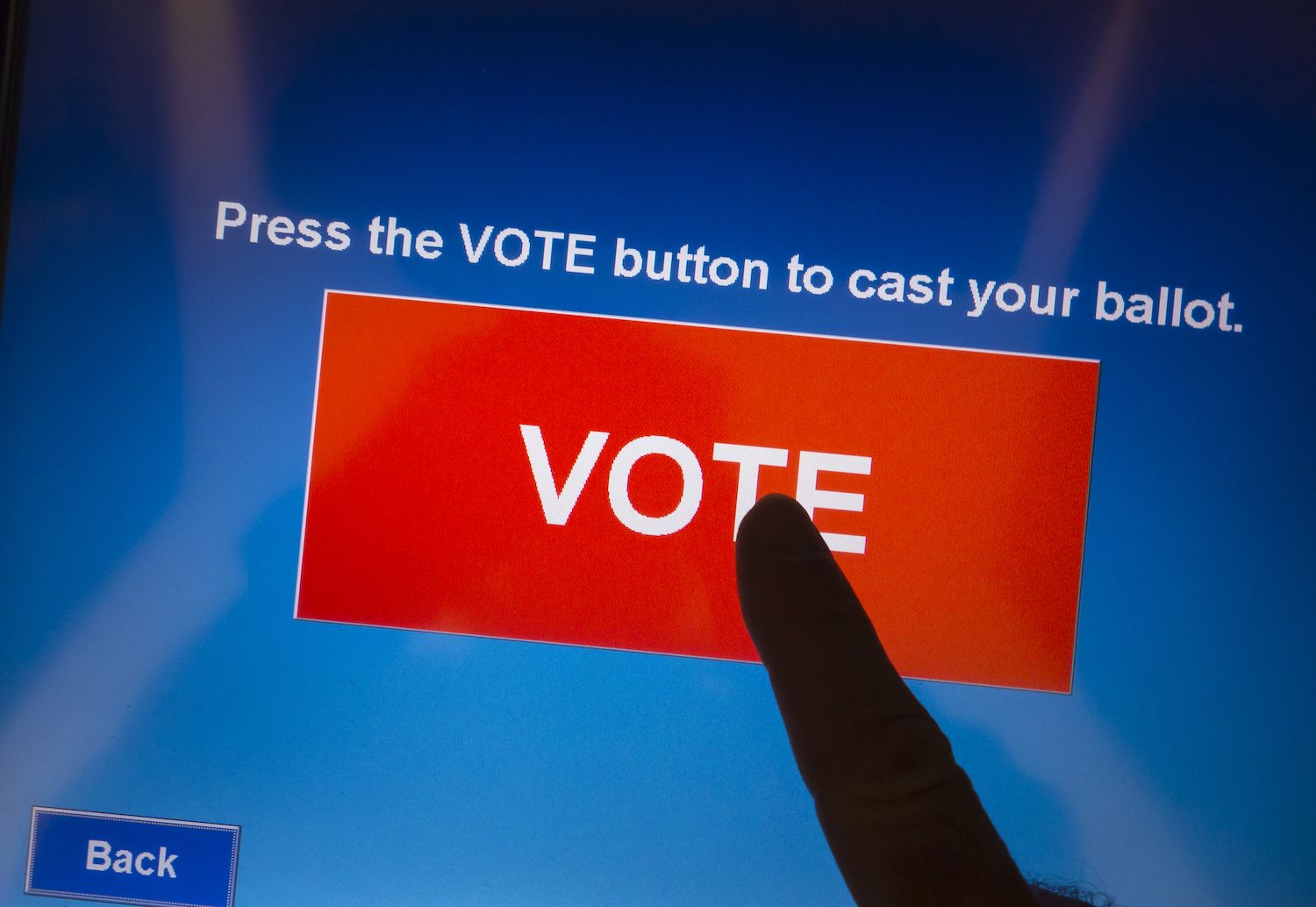 HYPE News: Native Markets Leads Early Voting for Hyperliquid’s USDH ...