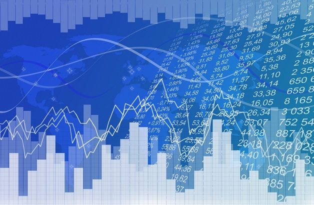 Crypto Track offers alt-currency portfolio tracking