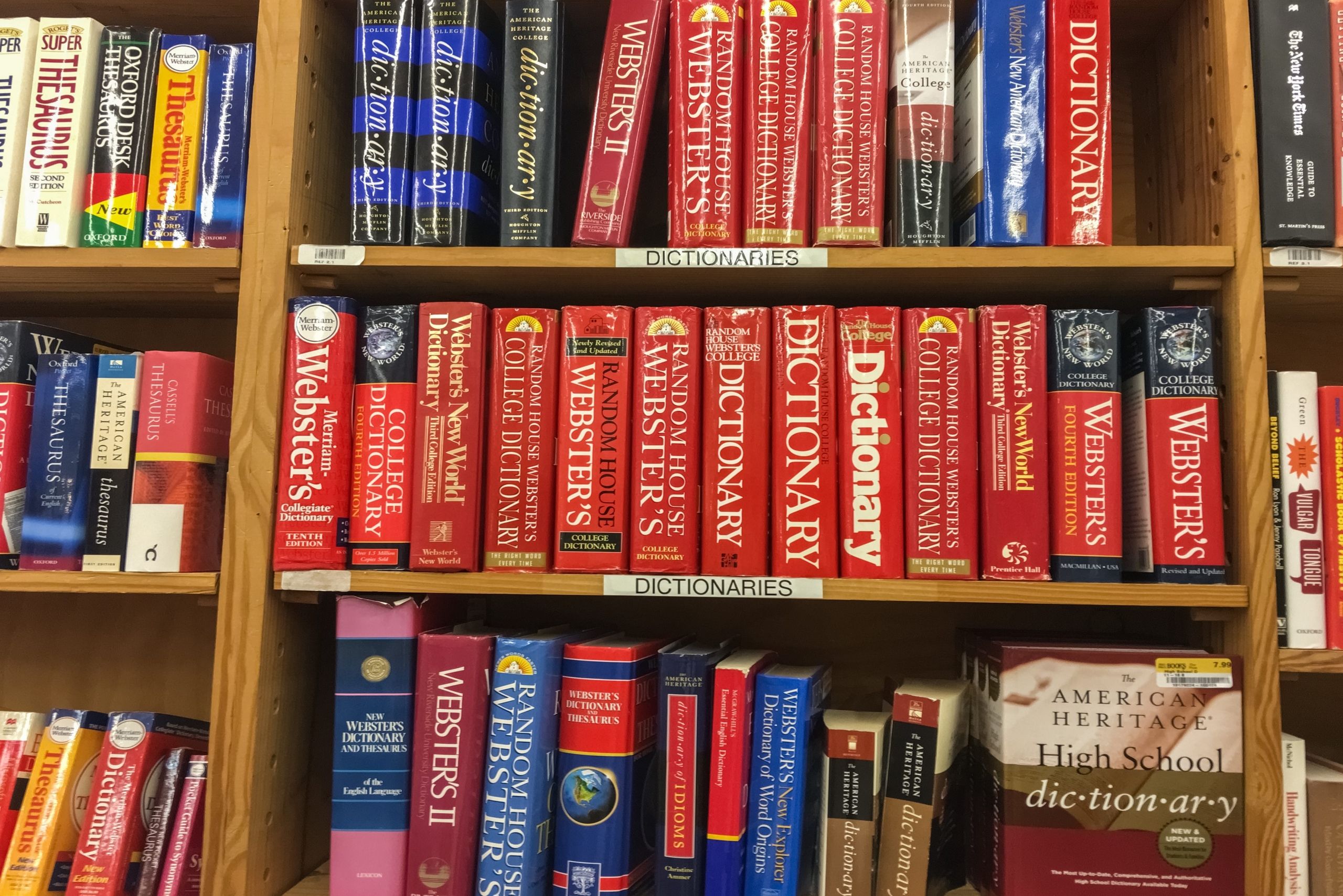 Security Tokens vs. Tokenized Securities: It’s More Than Semantics