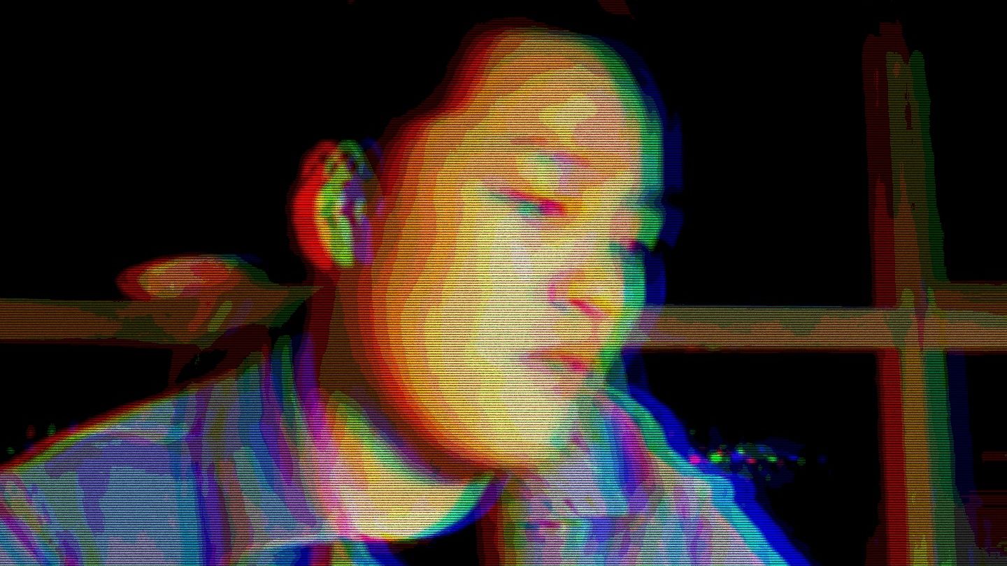 L'ancien directeur financier de Terraform Labs, Han Chang-joon, extradé ...