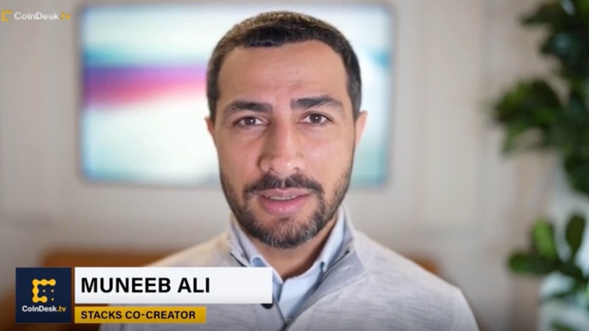 Stacks Begins 2-Step Rollout of Major ‘Nakamoto’ Overhaul