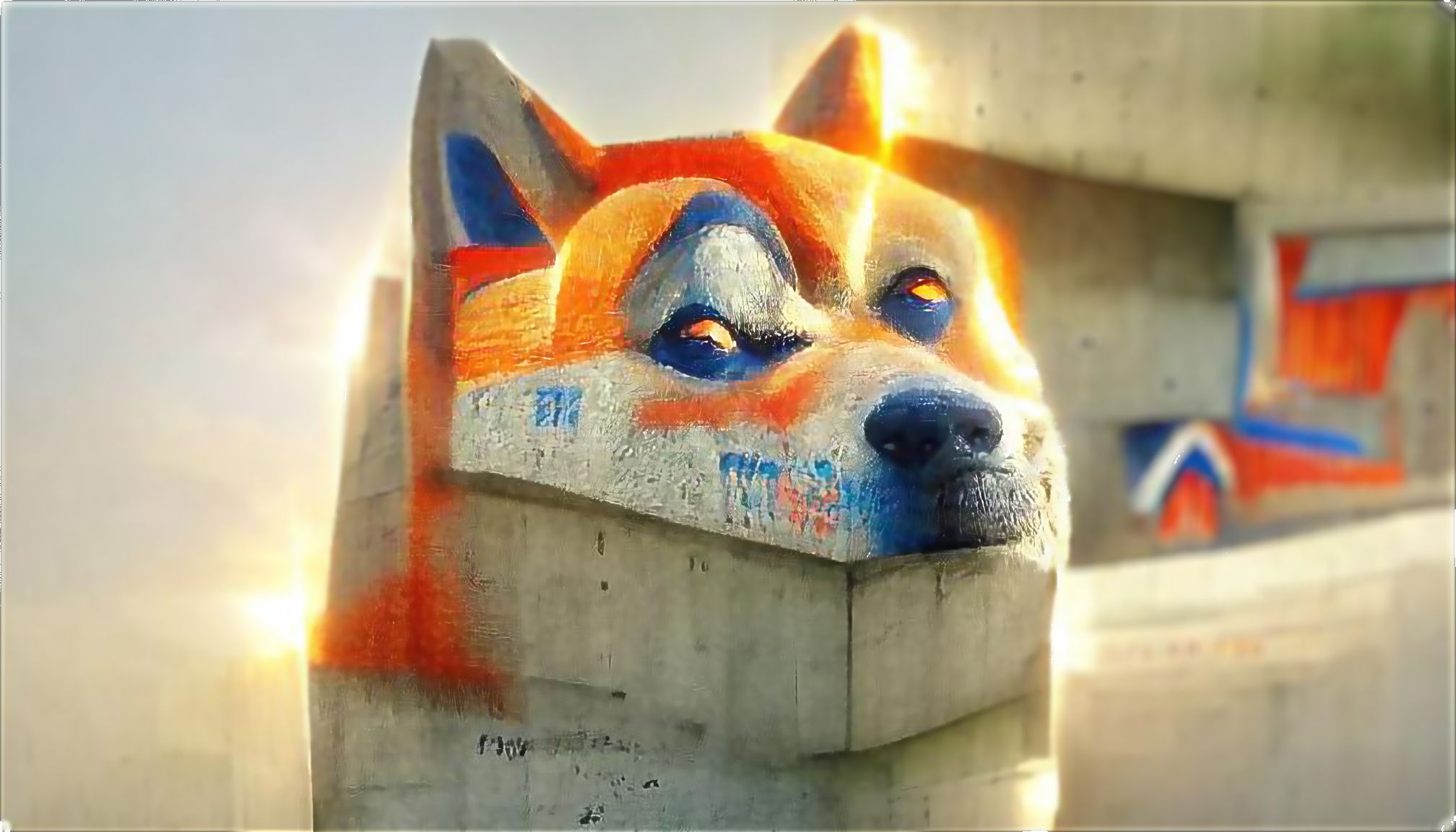 The Sure Thing, the Force Multiplier and the Underdoge