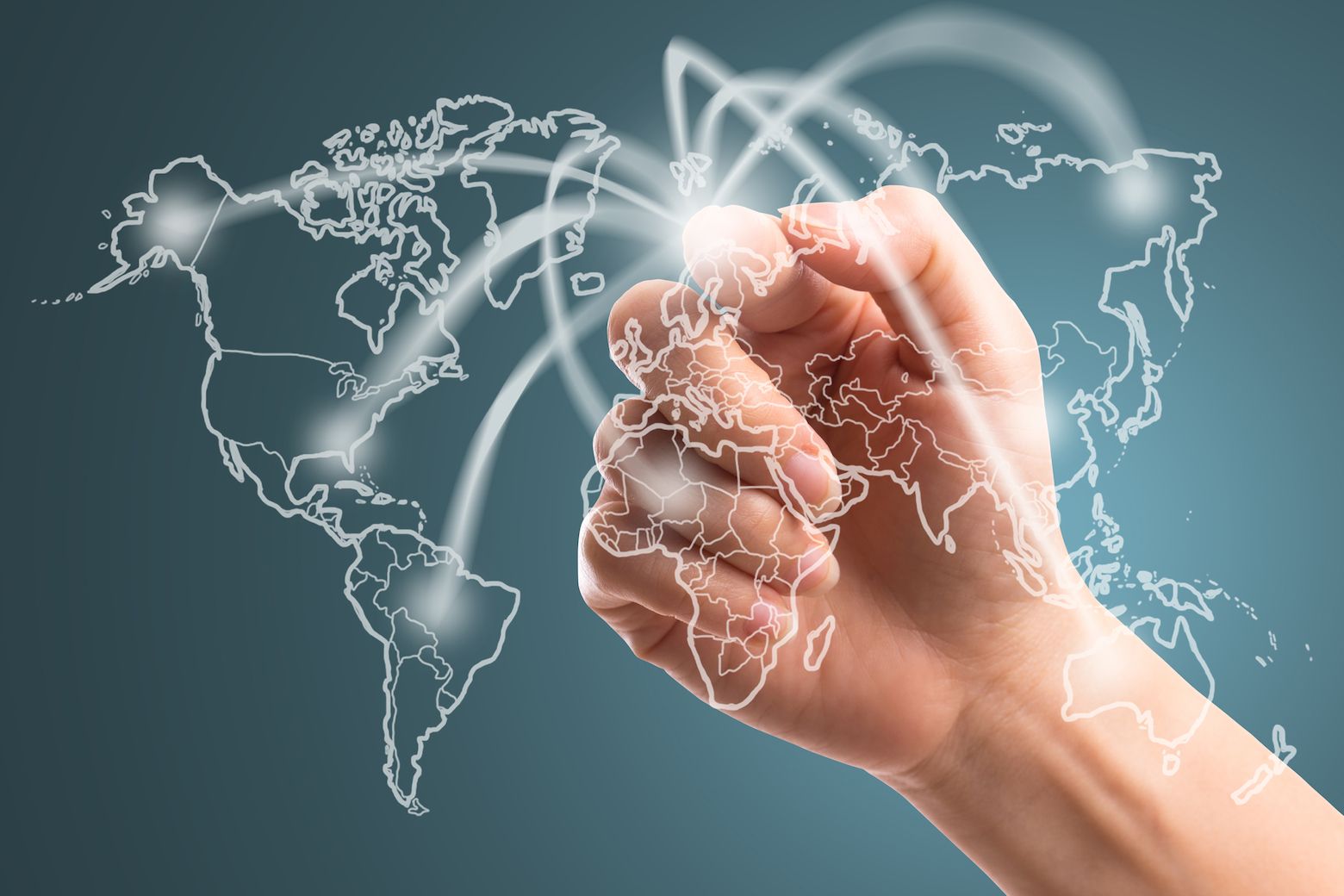 US Banks Announce Ripple Protocol Integration