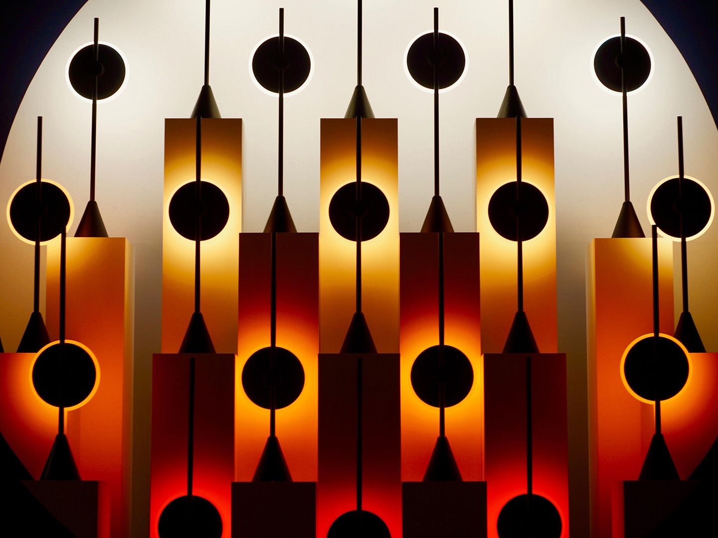 MetaMask IP-Sharing Debacle Highlights the Scourge of Crypto Centralization