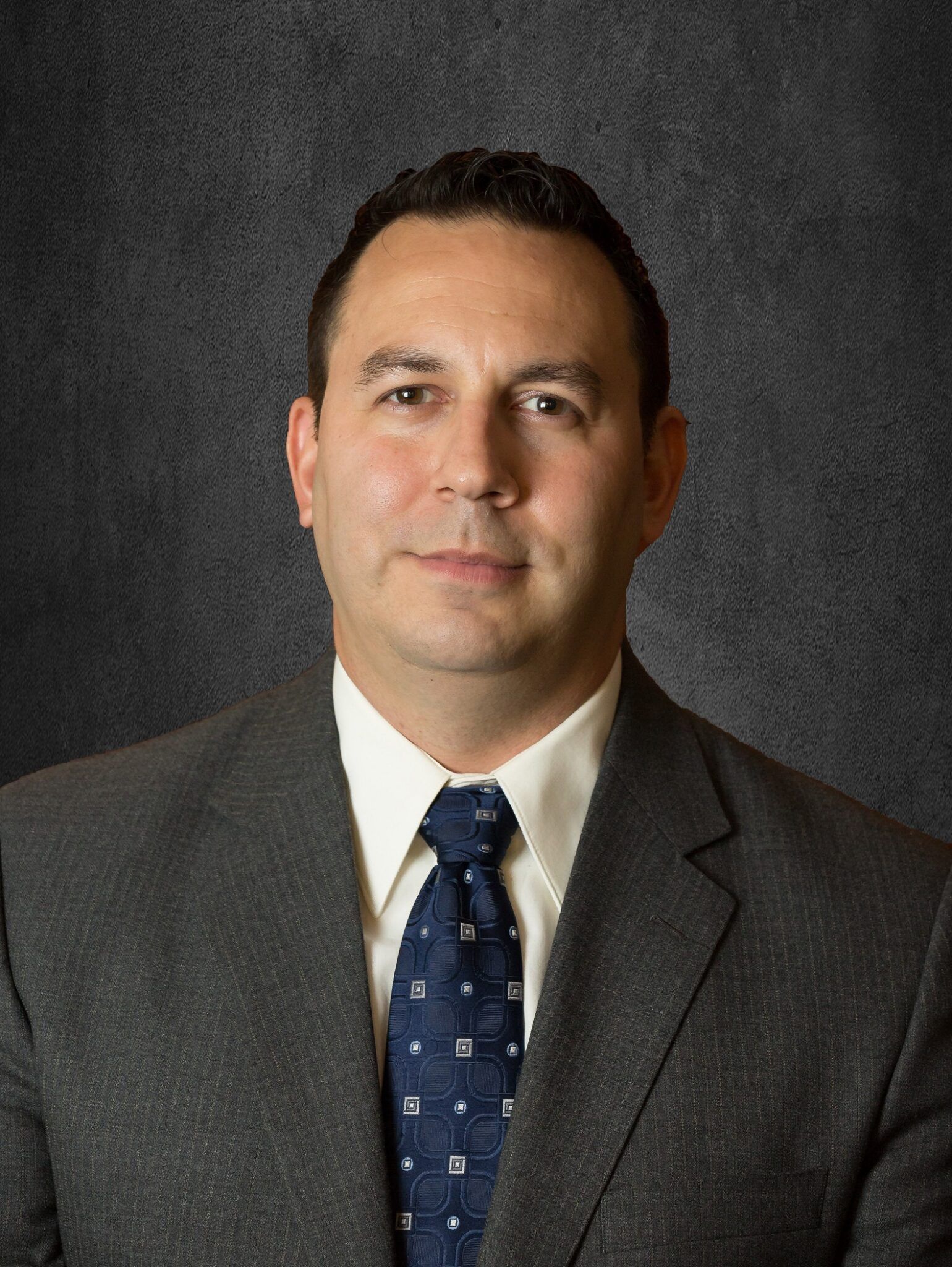 David Ackerman | CoinDesk Author