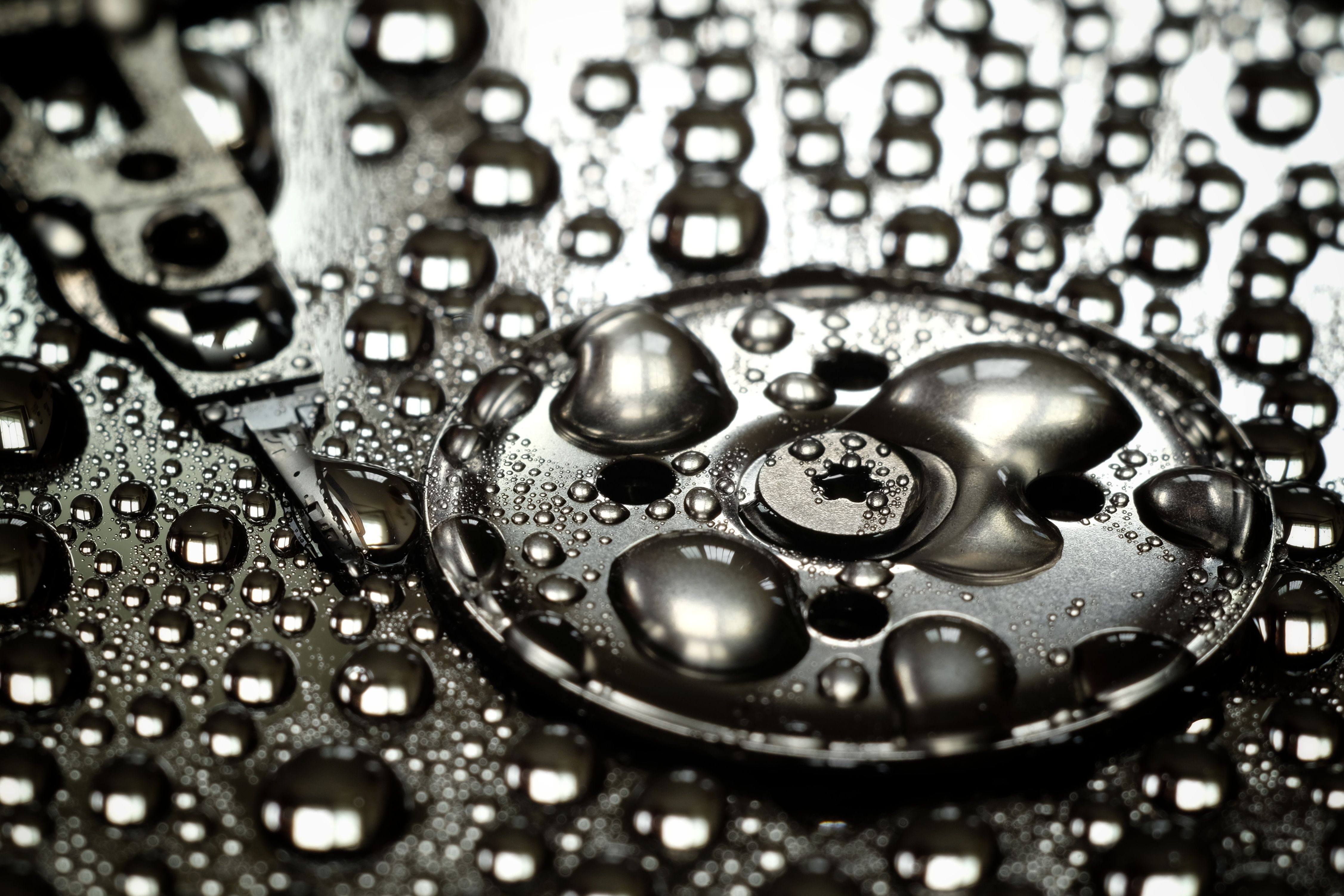 Bitmain Adds Liquid Cooling Technology to Its Latest Bitcoin Mining Rigs