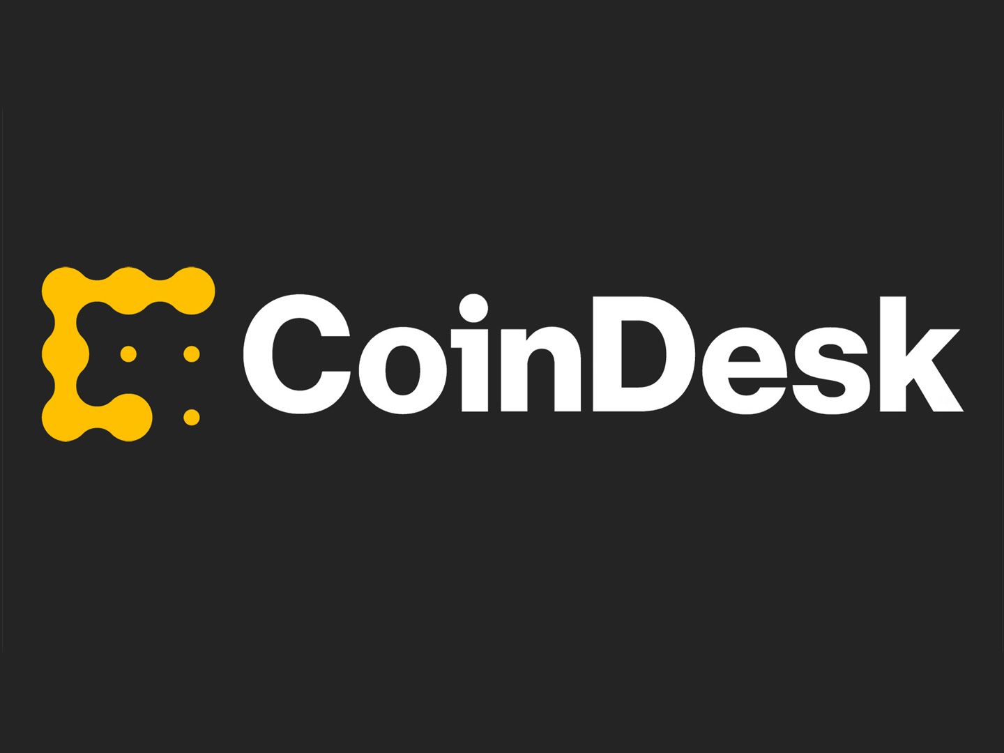 CoinDesk se disculpa con Alex Grebnev