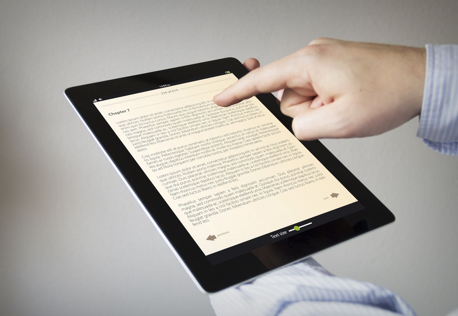 Princeton University Releases First Draft of Bitcoin Textbook