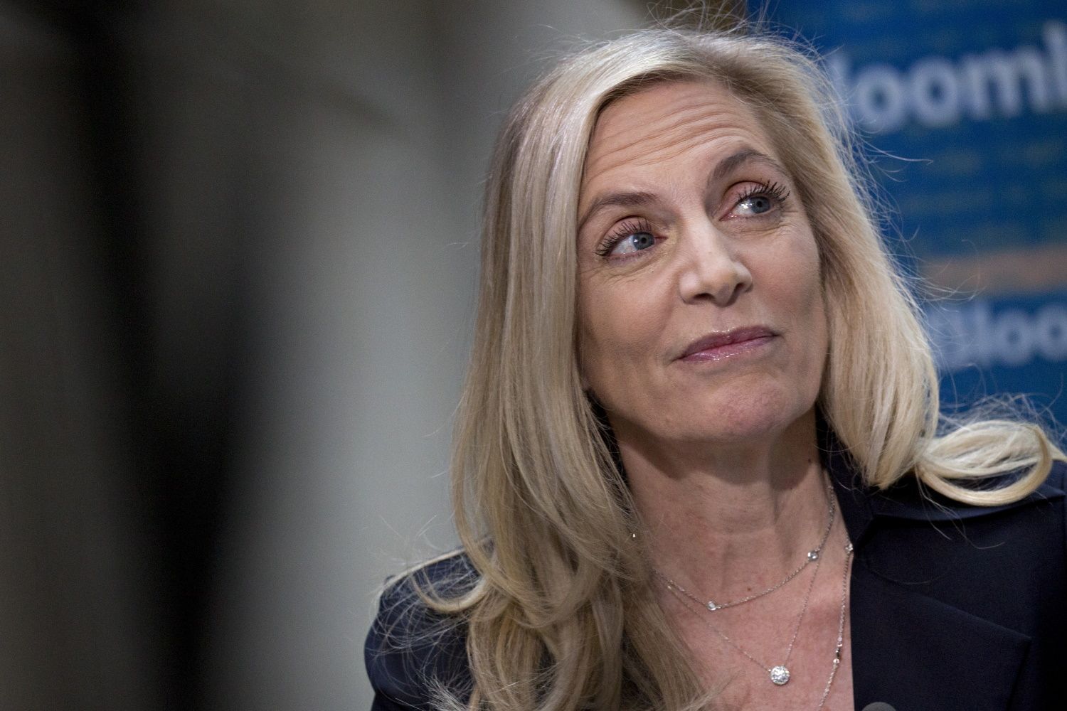 Fed's Brainard Says US Can't Not Have a CBDC in a World in Which Others ...