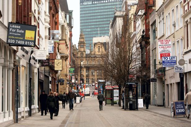 Манчестерский кооператив получает помощь от Dogecoin для достижения ...