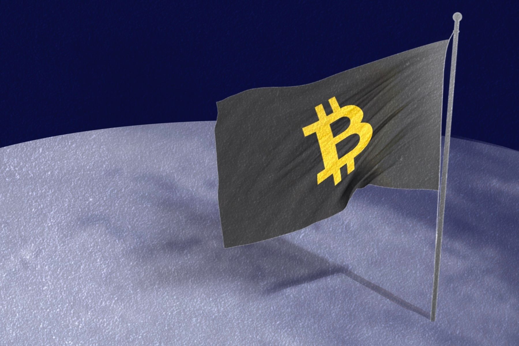 Investview Says It Holds More Than $1M in Crypto on Its Balance Sheet