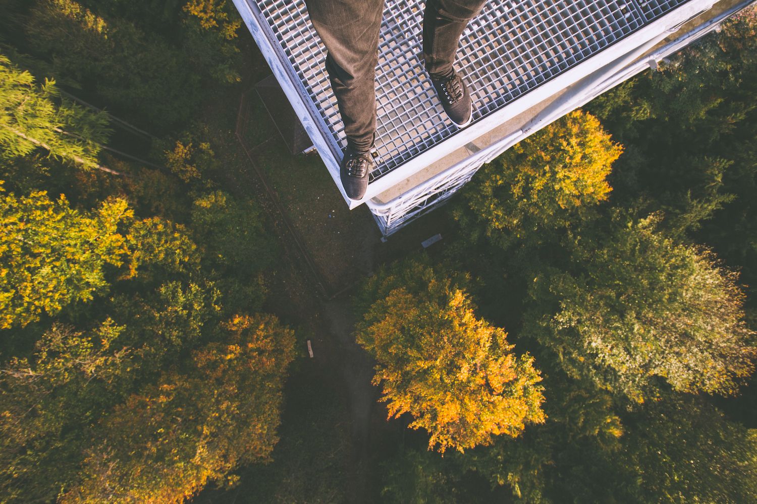 Theta Labs Launches Its Blockchain Video Delivery Platform in Beta