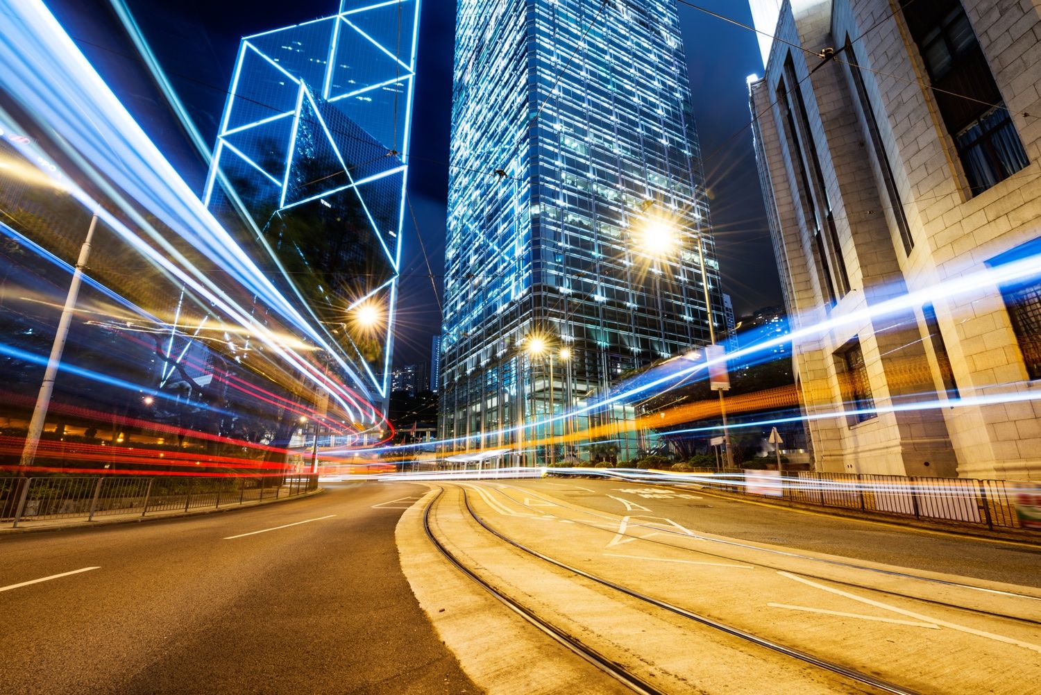 Fantom Gets Added $15M Investment From HyperChain Capital