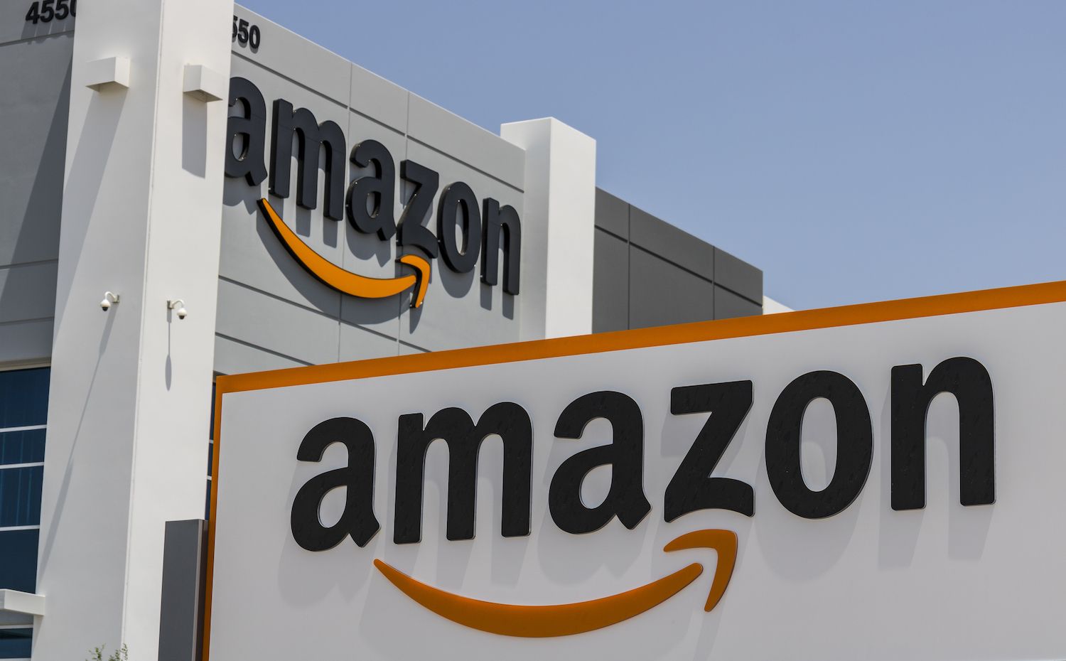 R3's Corda Platform Launches on Amazon Web Services