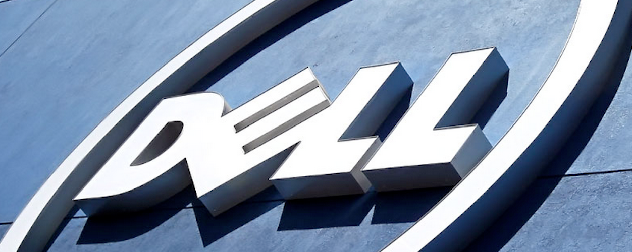 Dell: Bitcoin Aligns Our Brand With Innovation