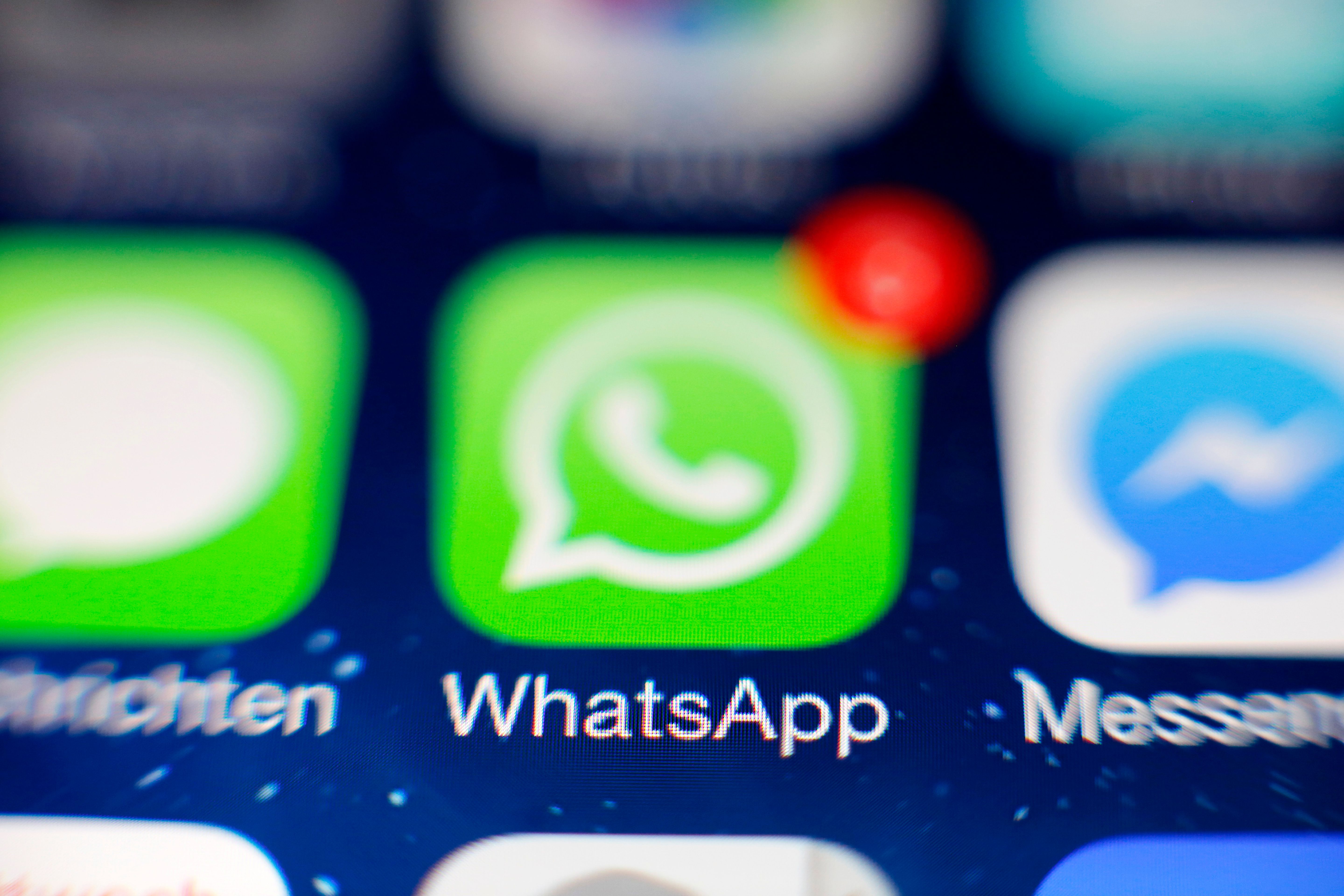 Meta’s WhatsApp to Trial Novi Digital Wallet