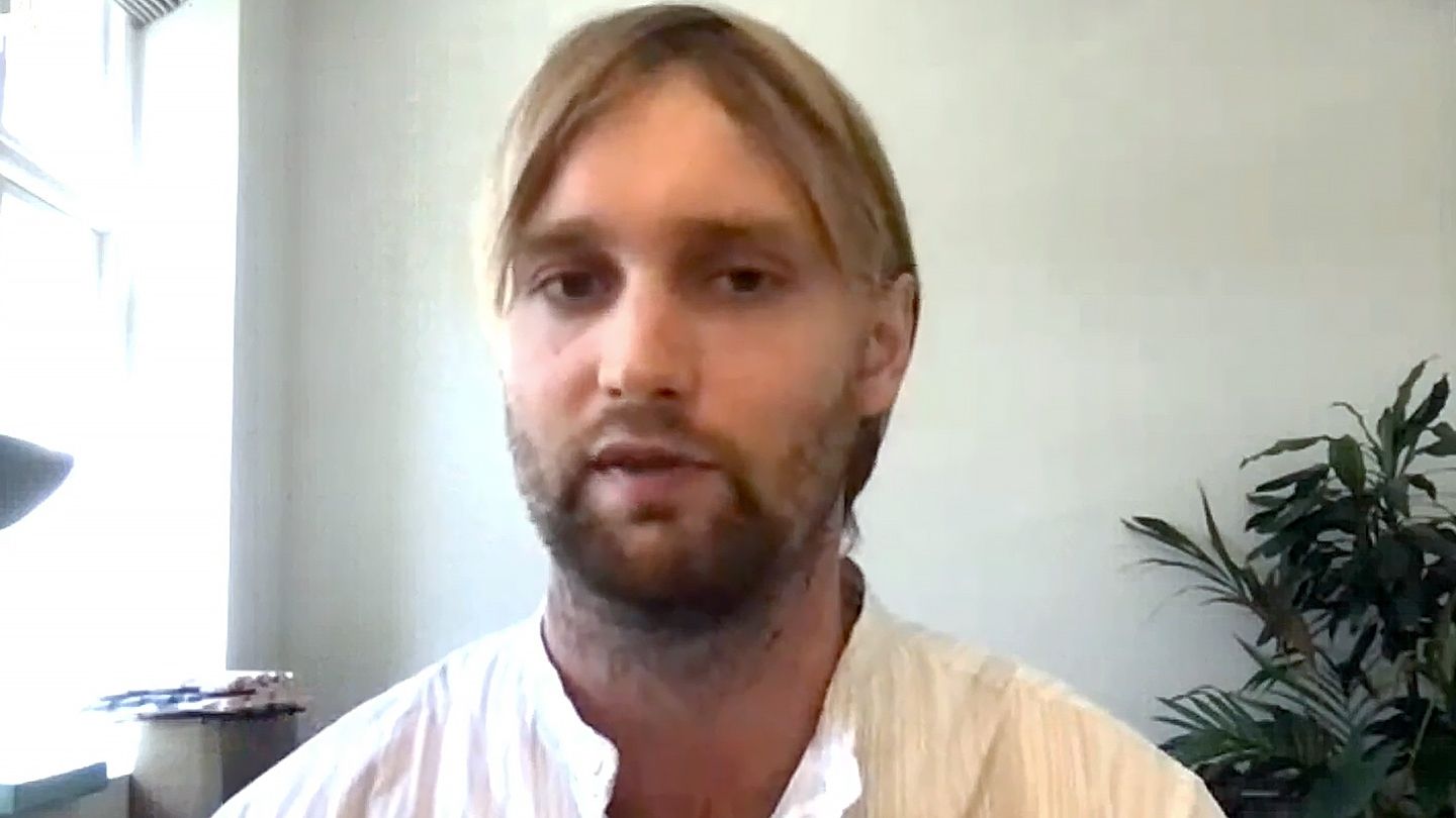 Crypto Lending Protocol MakerDAO Approves Transferring a Maximum of ...