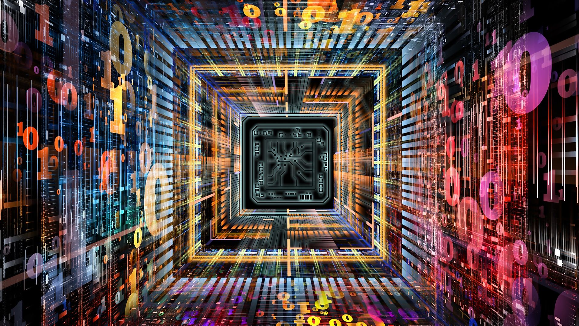 DePIN puede impulsar una industria de GenAI más sostenible