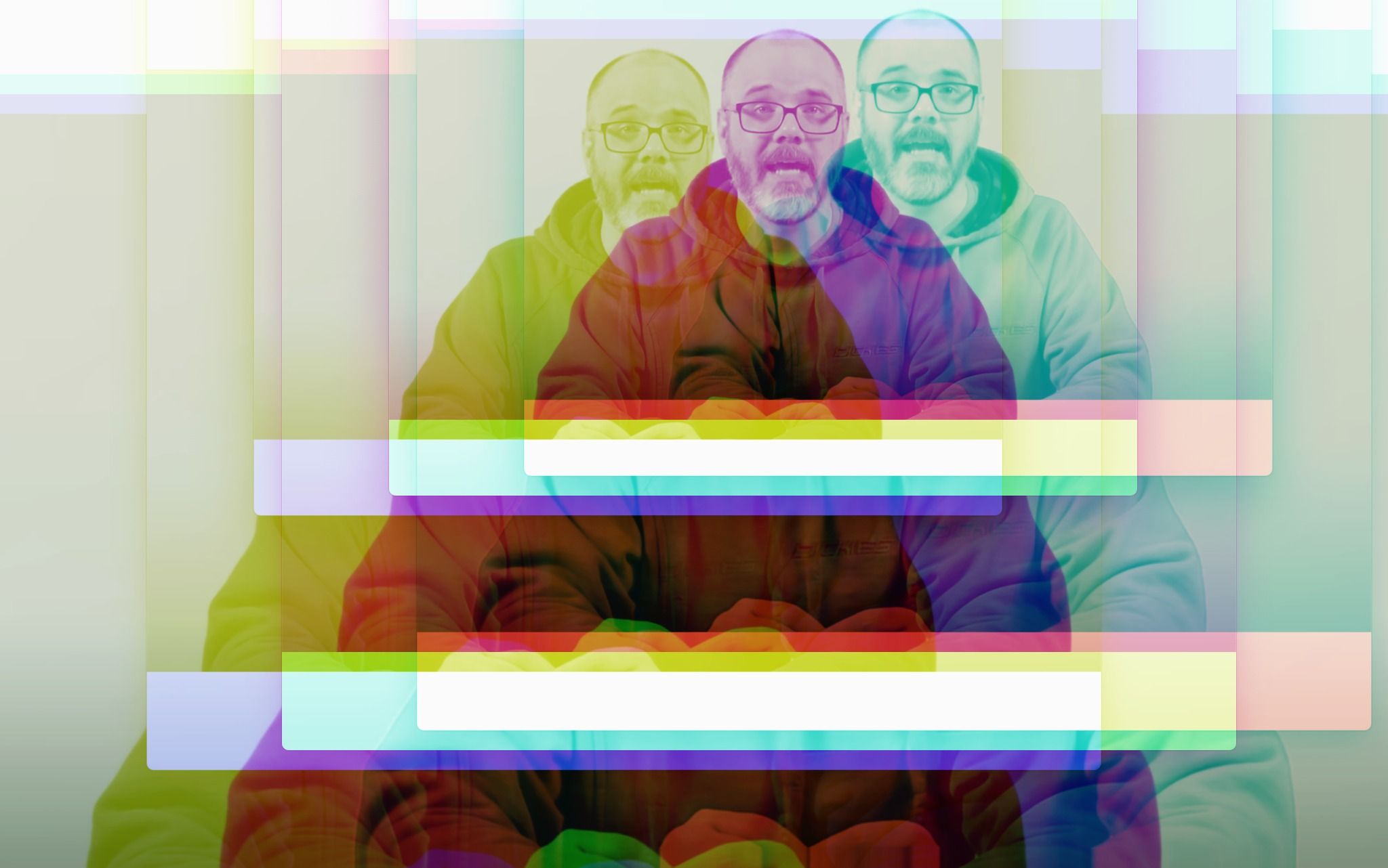 O que ‘Line Goes Up’ está errado (e certo) sobre NFTs