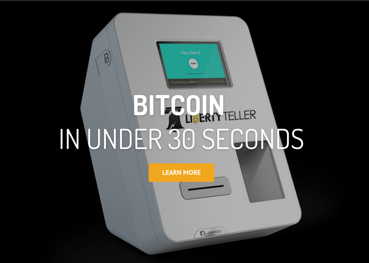 Money Spinners: Canada to Grow Its Already Prominent ATM Presence