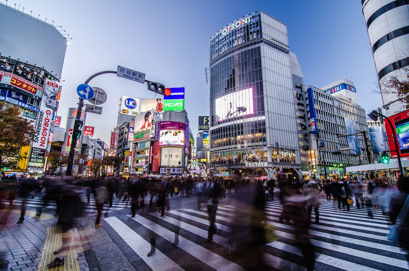 BitFlyer Launches Japan's First Bitcoin Crowdfunding Platform