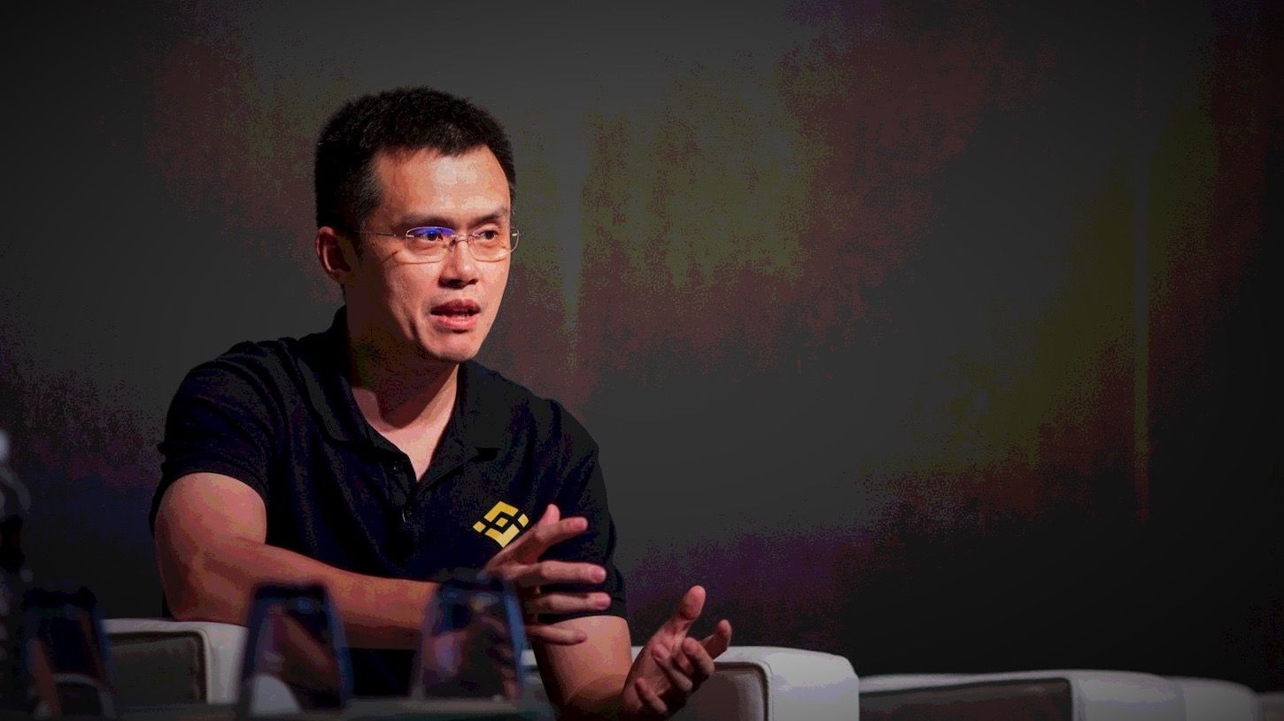 Binance Allows Users to Trade Tokenized Stocks Starting With Tesla