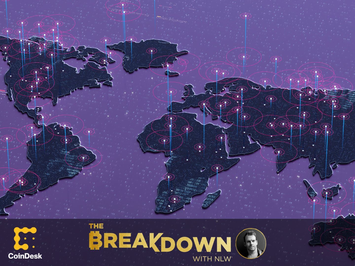 A Primer on Balaji’s 'Network State'
